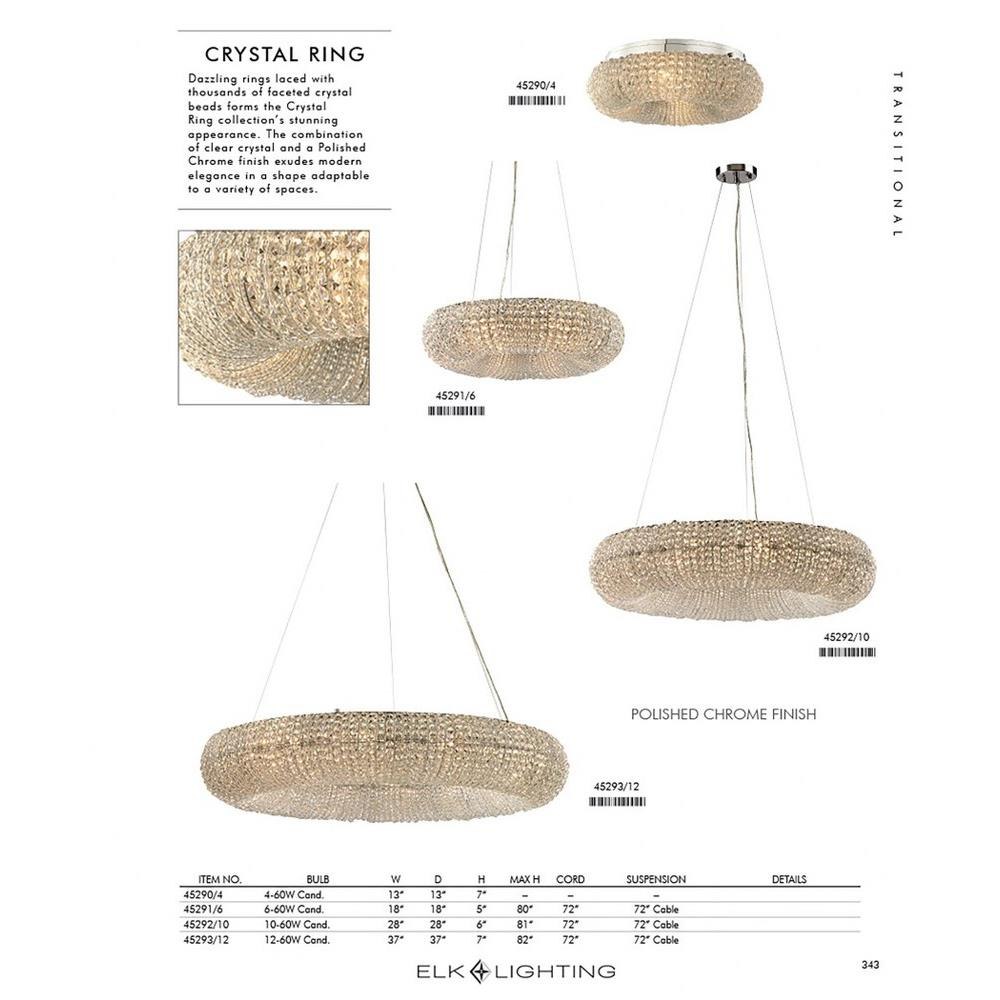 Bailey Street Home - 2499-BEL-2119494 - Modern Contemporary Luxe Ten ...