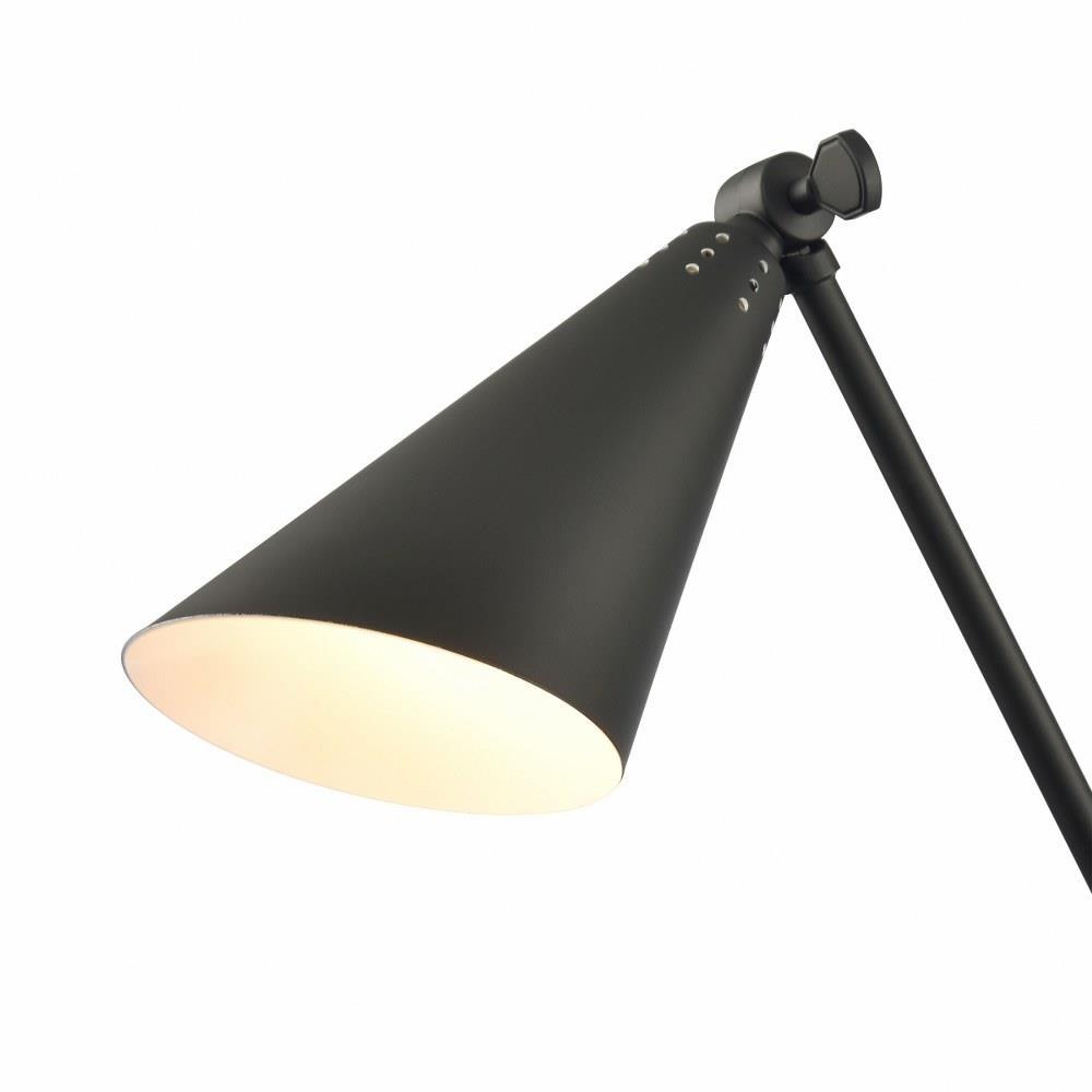 Bailey Street Home - 2499-BEL-1271604 - Mid Century Modern Plug In or ...