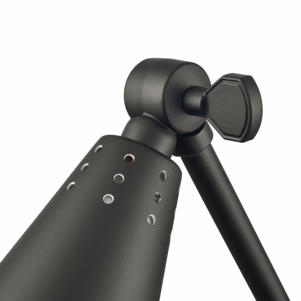 Bailey Street Home - 2499-BEL-1271604 - Mid Century Modern Plug In or ...