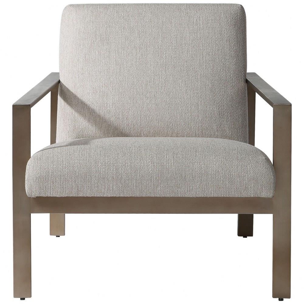 Bailey Street Home 208 BEL 3825263 Highwood Crescent 30 inch Contemporary Accent Chair