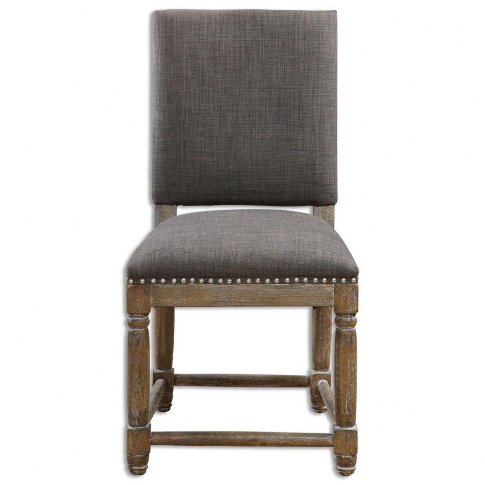 Bailey Street Home 208 BEL 1782462 Eaton Down 38 inch Accent Chair