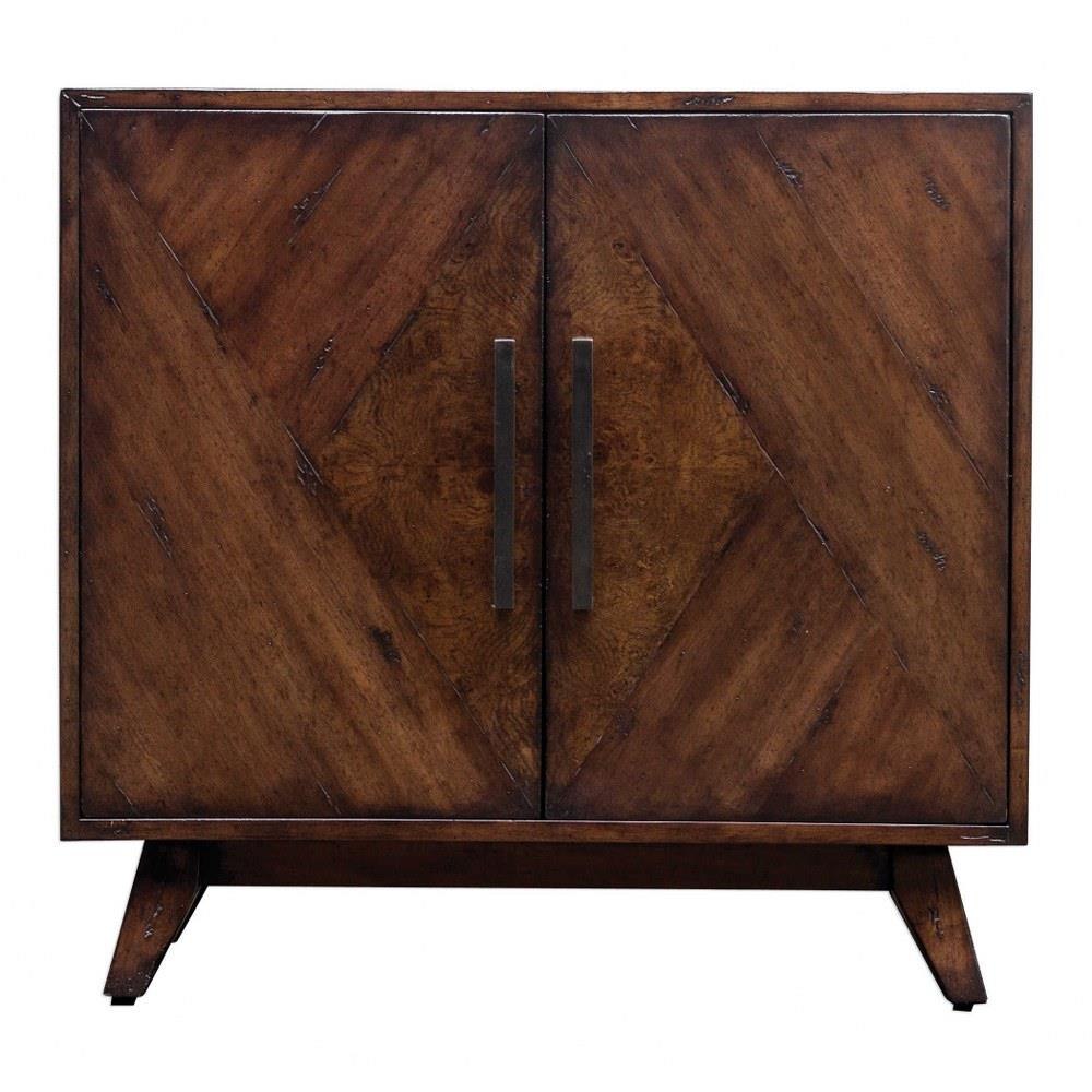 36 inch wide accent cabinet store