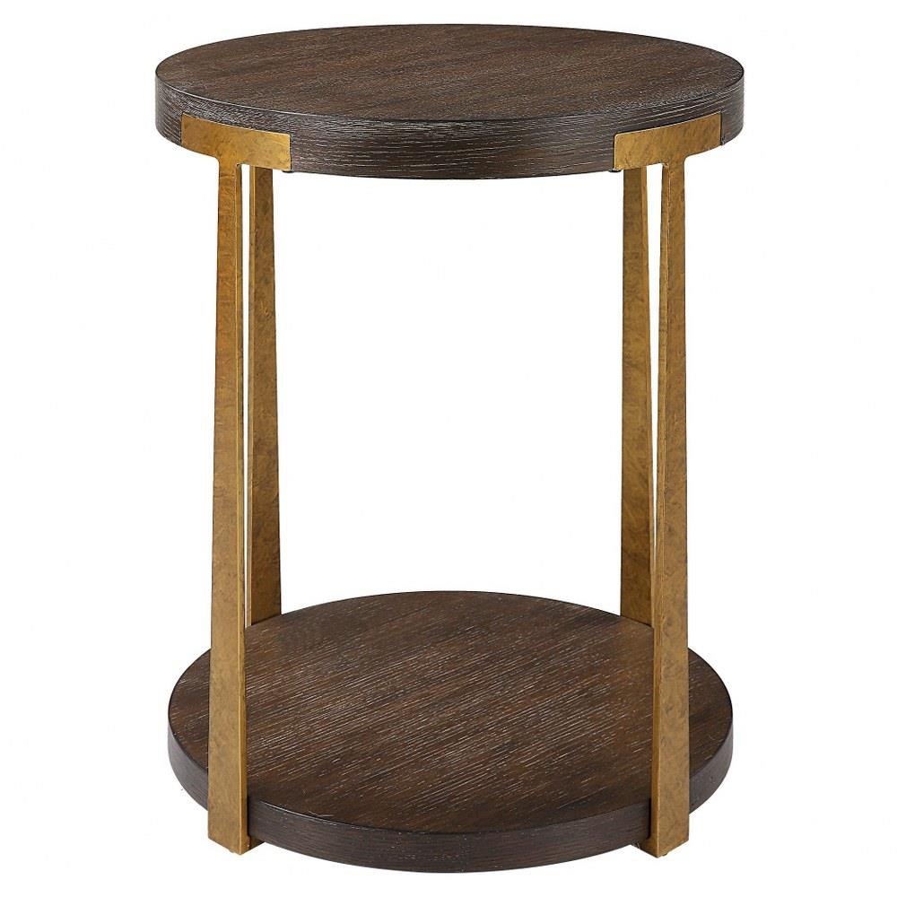 24 inch tall side table store