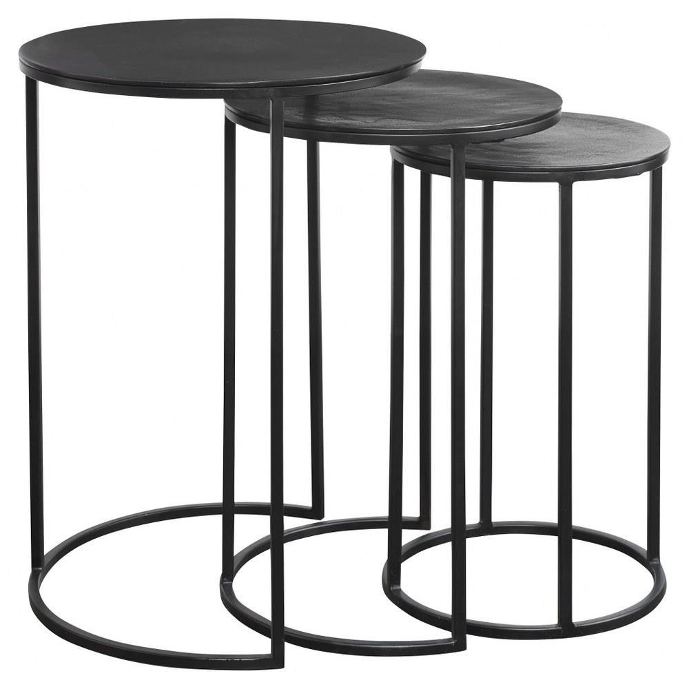 17 inch tall table store