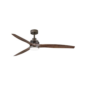 Airplane Propeller Looking Ceiling Fan | Shelly Lighting