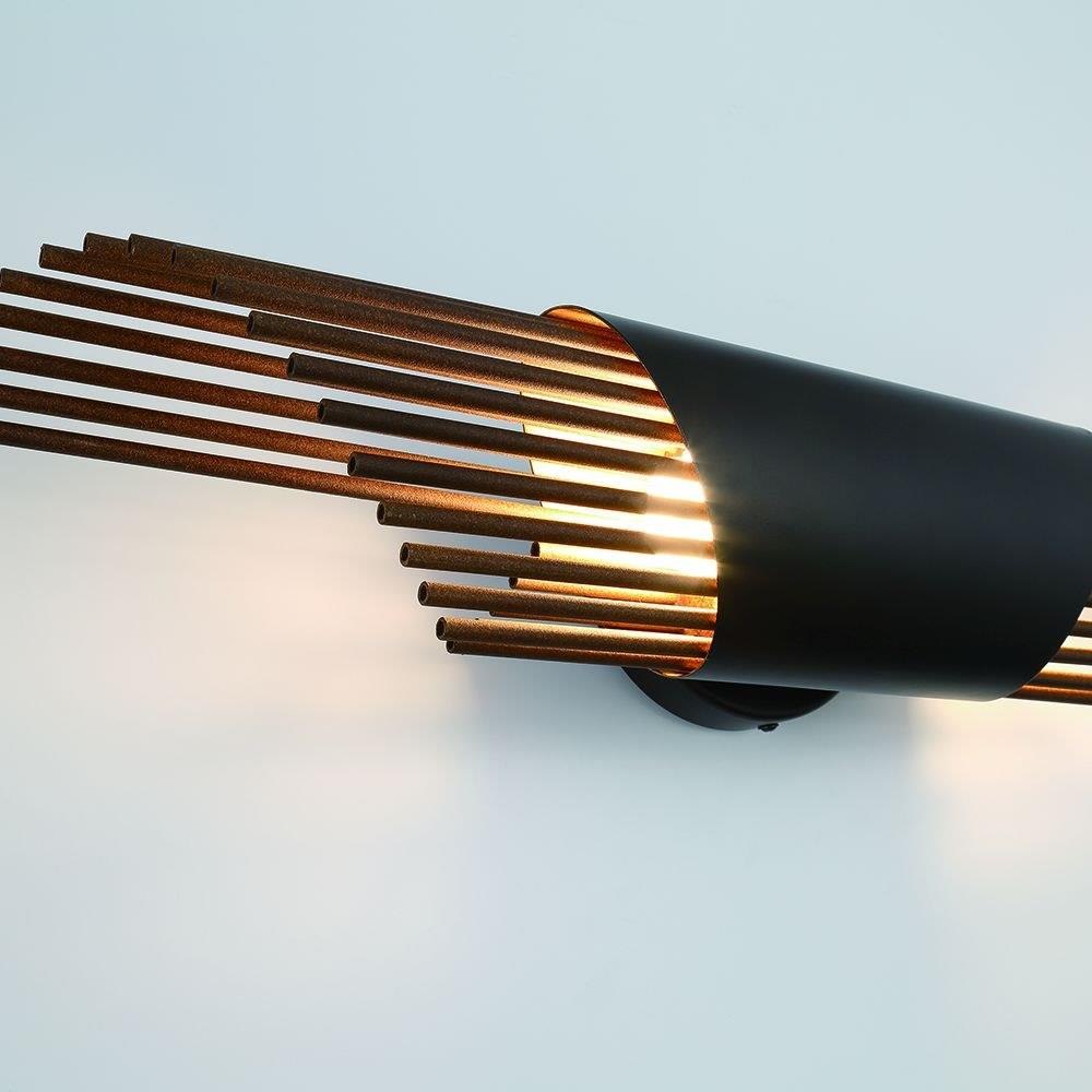 Acre Villas 2 Light Mini Chandelier by Bailey Street Home 79-BEL-4636066 - Bailey Street Home