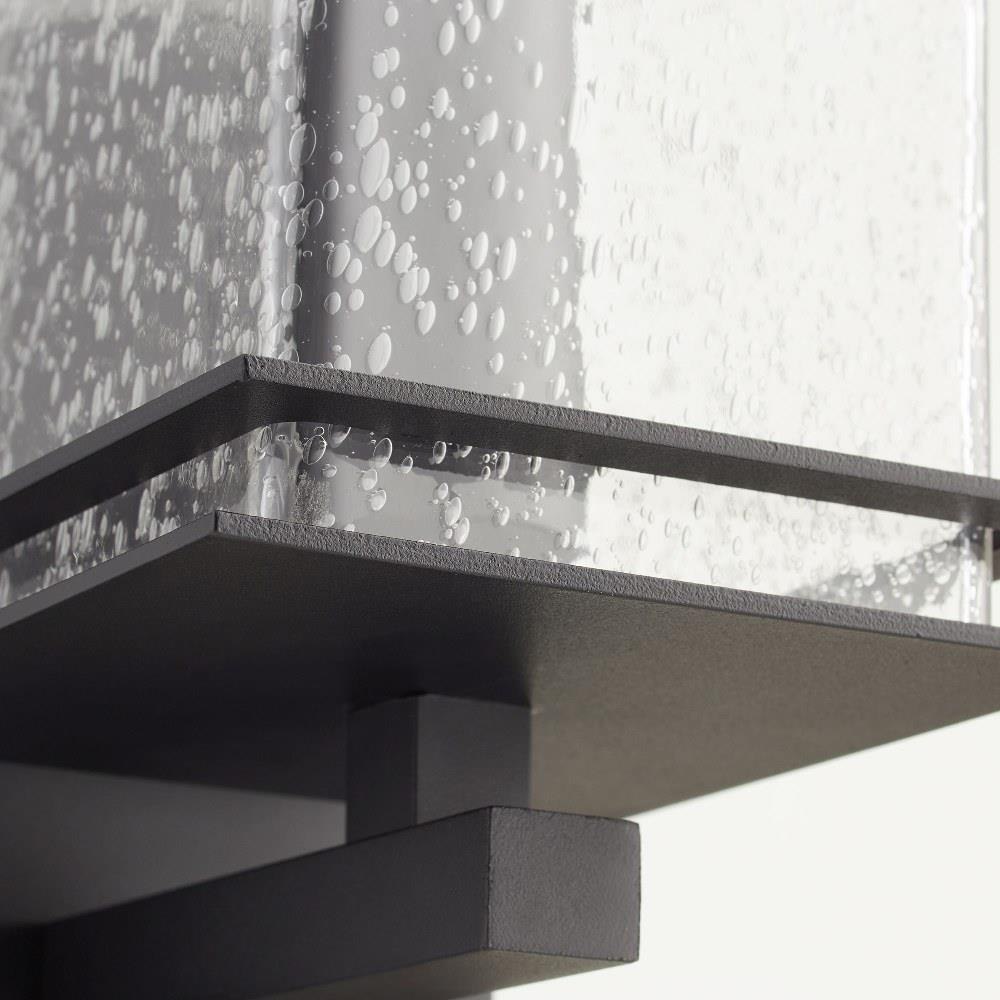 Balboa 1 Light Outdoor Wall Lantern 15 Inch Tall by Bailey Street Home - 183-BEL-3400306 ...